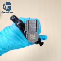 China Common Rail Fuel Injector 295900-0480 23670-51060 for Toyota 1vd-Ftv Land Cruiser 200 for sale