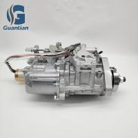 China New Fuel Injection Pump 729236-51421 729236-51412 for Yanmar 3tnv88 4tnv88 Engine for sale