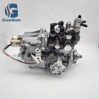 China New Fuel Injection Pump 729236-51421 729236-51412 for Yanmar 3tnv88 4tnv88 Engine for sale