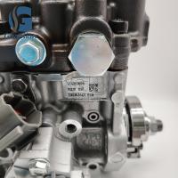 China New Fuel Injection Pump 729236-51421 729236-51412 for Yanmar 3tnv88 4tnv88 Engine for sale