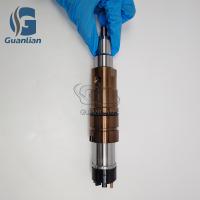 China High Quality 2086663 Fuel Injector for DC13 DC05 DC123 Engine for sale