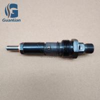 China Fuel Injector 3939401 4089727 for Cum-mins Engine 4B3.9 6C8.3 B3.3 B4.5 ISB6.7 QSB6.7 4BT3.9 6BT for sale