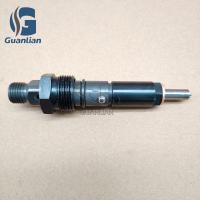 China Fuel Injector 3939401 4089727 for Cum-mins Engine 4B3.9 6C8.3 B3.3 B4.5 ISB6.7 QSB6.7 4BT3.9 6BT for sale