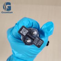 China Fuel Injector 095000-6360 8-97609788-0 for Isuzu 4HK1 6HK1 Hitachi ZX330-3 for sale