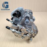 China CP3 Fuel Pump 0445020335 5802206690 for Ive-co F1C Daily 3.0L for sale