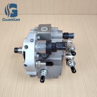 China CP3 Fuel Pump 0445020335 5802206690 for Ive-co F1C Daily 3.0L for sale