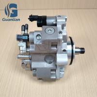 China CP3 Fuel Pump 0445020335 5802206690 for Ive-co F1C Daily 3.0L for sale
