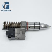China EUI Injector R-5235695 5235695 for De-troit Diesel Series 60 12.7L Heavy Truck for sale