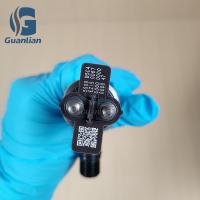 China Common Rail Injector 295050-1730 8-98238319-0 for Isu-zu 4JJ1 D-MAX ZX130 Excavator for sale