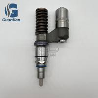 China New Unit Injector 0414701017 1440577 for Scania DC10 DC11 Truck Engine for sale