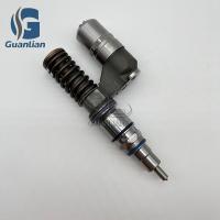 China New Unit Injector 0414701018 1440578 for Scania DC9 DC11 Truck Engine for sale