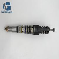 China New High quality Unit Injector 1846351 for Scania HPI DC12 DC16 for sale