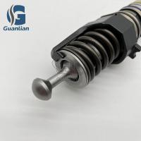 China New High quality Unit Injector 1846351 for Scania HPI DC12 DC16 for sale