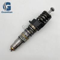 China New High quality Unit Injector 1846351 for Scania HPI DC12 DC16 for sale