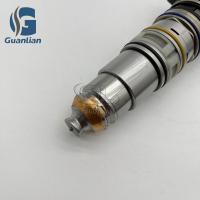 China New High quality Unit Injector 1846351 for Scania HPI DC12 DC16 for sale