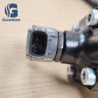 China Fuel Injection Pump 1j509-50501 294000-1141 for Kubota V3800 for sale