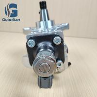 China Fuel Injection Pump 1j509-50501 294000-1141 for Kubota V3800 for sale