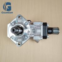China Fuel Injection Pump 1j509-50501 294000-1141 for Kubota V3800 for sale