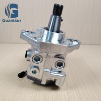 China Fuel Injection Pump 1j509-50501 294000-1141 for Kubota V3800 for sale