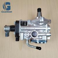 China Fuel Injection Pump 1j509-50501 294000-1141 for Kubota V3800 for sale