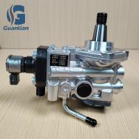 China Fuel Injection Pump 1j509-50501 294000-1141 for Kubota V3800 for sale