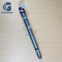 China Common Rail Fuel Rail 0445224055 504342424 for Ive-co Daily F1CE3481n for sale