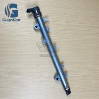 China Common Rail Fuel Rail 0445224055 504342424 for Ive-co Daily F1CE3481n for sale