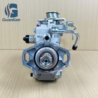 China New Ve Fuel Injection Pump 104780-7010 33102-42510 for Hyundai D4bf for sale