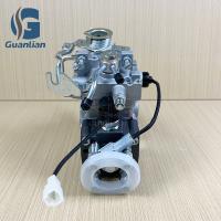 China New Ve Fuel Injection Pump 104780-7010 33102-42510 for Hyundai D4bf for sale