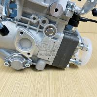 China New Ve Fuel Injection Pump 104780-7010 33102-42510 for Hyundai D4bf for sale