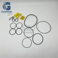 China Fuel Pump Repair Kit 891866-Cp5-2 for Bos-ch Cp5 Pump 0445020126 for sale