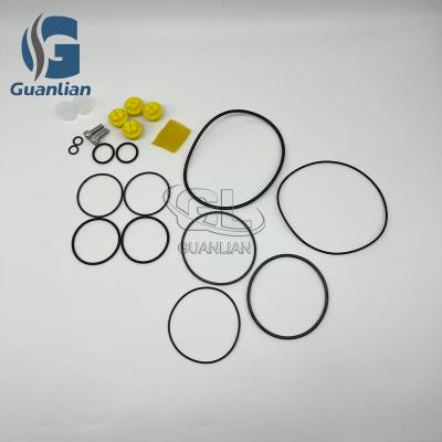 China Fuel Pump Repair Kit 891866-Cp5-2 for Bos-ch Cp5 Pump 0445020126 for sale