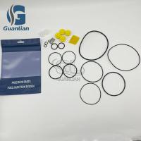 China Fuel Pump Repair Kit 891866-Cp5-2 for Bos-ch Cp5 Pump 0445020126 for sale