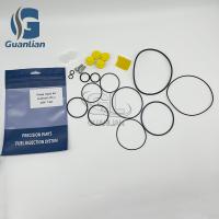China Fuel Pump Repair Kit 891866-Cp5-2 for Bos-ch Cp5 Pump 0445020126 for sale