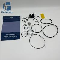 China New Fuel Pump Repair Kit 891865-Cp5-1 for Bo-sch Cp5 Pump 0445020236 for sale