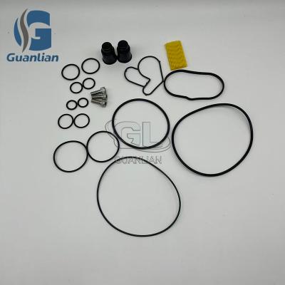China New Fuel Pump Repair Kit 891865-Cp5-1 for Bo-sch Cp5 Pump 0445020236 for sale