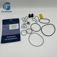 China New Fuel Pump Repair Kit 891865-Cp5-1 for Bo-sch Cp5 Pump 0445020236 for sale