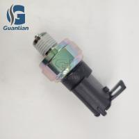 China New Common Rail Fuel Pressure Sensor S04-38231G0-01 For Diesel Engine for sale