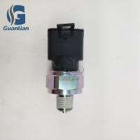 China New Common Rail Fuel Pressure Sensor S04-38231G0-01 For Diesel Engine for sale