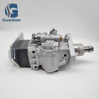 China New Ve Fuel Injection Pump 0460424276 504063802 for New Holland Case 4.5L F4ge F4be for sale