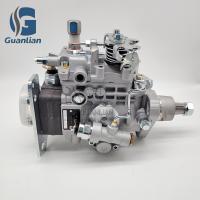 China New Ve Fuel Injection Pump 0460424276 504063802 for New Holland Case 4.5L F4ge F4be for sale