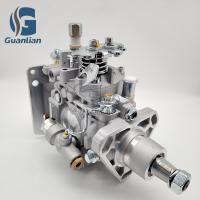 China New Ve Fuel Injection Pump 0460424276 504063802 for New Holland Case 4.5L F4ge F4be for sale