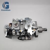China New Ve Fuel Injection Pump 0460424276 504063802 for New Holland Case 4.5L F4ge F4be for sale