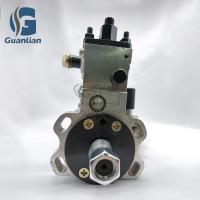 China Fuel Injection Pump P86PF1 8400360865 S00013496+01 for Shangchai D6114 G128 Engine for sale