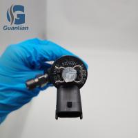 China New Common Rail Fuel Injector 0445110508 129e01-53100 for Yanmar 4tnv Engine for sale