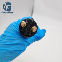 China High Quality Fuel Injector 0445120203 0986435658 51101006090 for Man for sale