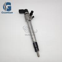 China Fuel Injector Bk2q-9K546-AG A2c59517051 1746967 Lr032067 for Ford Mazda Citroen Peugeot for sale
