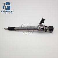 China Fuel Injector Bk2q-9K546-AG A2c59517051 1746967 Lr032067 for Ford Mazda Citroen Peugeot for sale