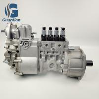 China New High Quality Fuel Injection Pump 22010-E0522 9700360425 for Hino W04D for sale