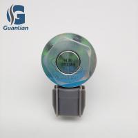 China New Diesel Common Rail Control Valve 31400-4A900 31400 4A900 314004A900 for Hyundai H1 I800 Starex for sale